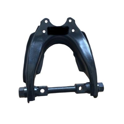 Cina 48067-35060 48066-35060 Braccio di sospensione superiore per Toyota 4 RUNNER in vendita