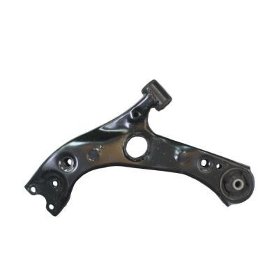 Cina 48069-F4040 Ricambi per Toyota C-HR 2018-2019 Braccio di sospensione sinistro Braccio di controllo inferiore in vendita