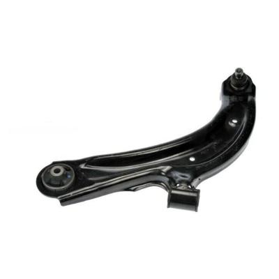 Cina SPHC 48069-WB001 Braccio di controllo inferiore per Toyota Yaris iA in vendita