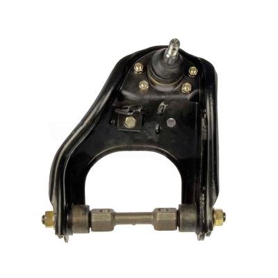 Cina 1989-1997 Isuzu Car Suspension Sostituzione/riparazione con braccio di controllo superiore Moog No RK621389 in vendita