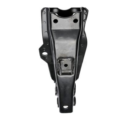 Cina Isuzu Pickup 88-95 Controllo inferiore per Dorman n. 522-948 Controller di sospensione in vendita