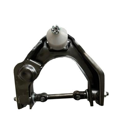 Cina 54527-31G00 Parti di sospensione automatica Arm di controllo anteriore inferiore per Nissan PICK UP D21 1998 in vendita