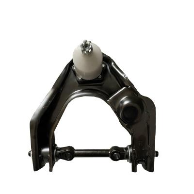 Cina Trova il braccio di controllo perfetto per Nissan Pickup 1998 D21 Modello 54526-92G10 a prezzi in vendita