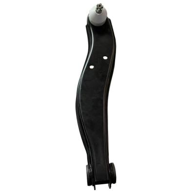 Cina 48520-79A33 Braccio di controllo inferiore per Daihatsu Hijet OE Standard Auto Suspension Parts in vendita