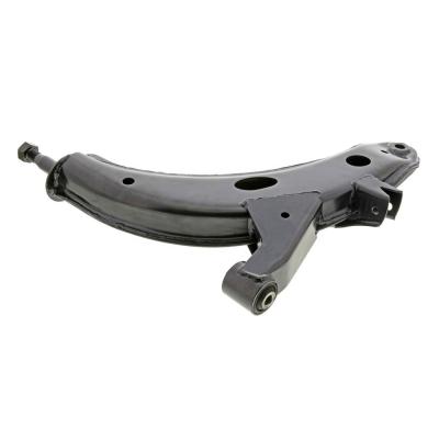 Cina Braccio di controllo inferiore per Subaru Legacy/Impreza 1989-1994 Parte di sospensione SPHC 20200AA040 in vendita