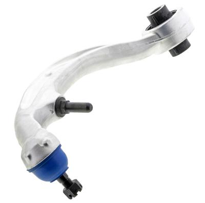 Cina Il braccio di comando anteriore inferiore per Nissan Skyline 350 Z 2003-2007 Scopo Sostituzione/riparazione in vendita