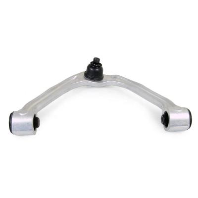Cina Infiniti G25 2011-2012 Arm di controllo anteriore inferiore in alluminio parte n. 54525-JK000 2011-2012 in vendita