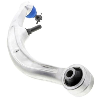 Cina Rubber Naturale di Bushing 54468-CD001 Braccio di controllo della ricompensa anteriore inferiore per Nissan 350Z 2003-2009 in vendita