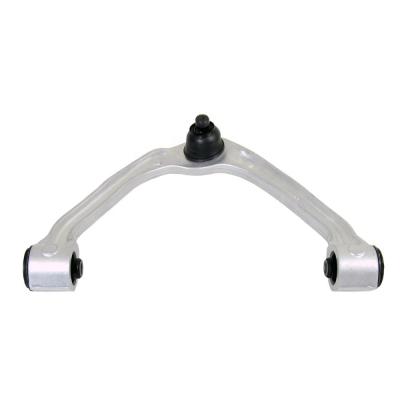 Cina Controllo anteriore inferiore per Infiniti G25 2011-2012 Mevotech n. CMS301110 Garanzia in vendita