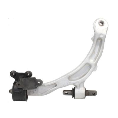 Cina Elysion Lower Control Arm per Honda Odyssey 2015- Performance di primo livello in vendita