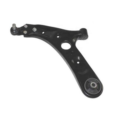 Cina SPHC STEEL Lower Control Arm 45202-85K11 per SUZUKI ALTO 2009-2014 Ricambi auto in vendita