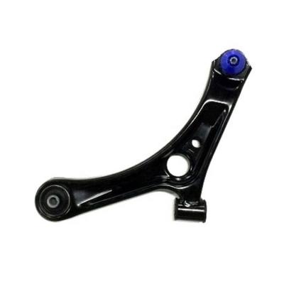 Cina SPHC STAIL Ball Joint 40 Cr Lower Control Arm per SUZUKI ALTO 09-14 con prestazioni in vendita