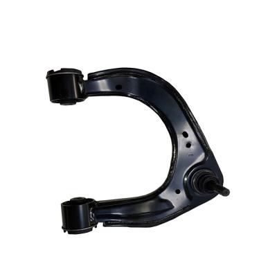 Cina Parti di sospensione automatica braccio di controllo superiore per Mazda BT50 2012 Scopo Sostituzione/riparazione in vendita