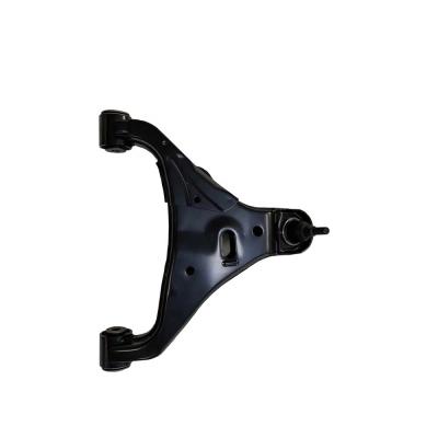 Cina Braccio di controllo anteriore superiore in gomma naturale per Mazda BT-50 2011- OEM Standard in vendita