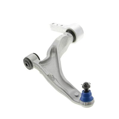 Cina ACURA Car Fitment Dorman n. 521-893 Assemblaggio congiunto a sfera del braccio inferiore per MDX 2005-2012 in vendita