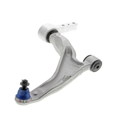Cina 51350-STX-A04 Braccio di controllo con giunto a sfera per Acura ZDX 10-13 A prezzi accessibili e durevole in vendita