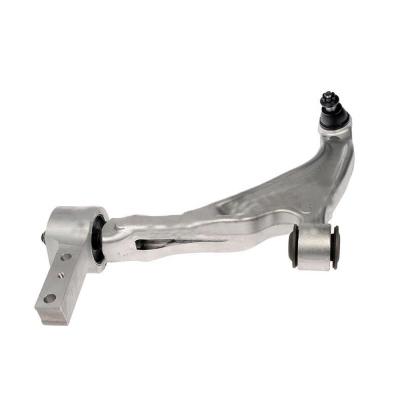 Cina 51360-SZA-A04 Parti di ricambio braccio di controllo inferiore regolabile automaticamente per Honda Pilot 2009-2016 in vendita