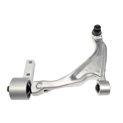 Cina 51350SZAA04 Interscambio n. 2 di alluminio Parti di sospensione auto per Honda Pilot 2007- in vendita