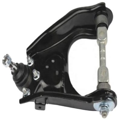 Cina ISUZU D-MAX 4X4 2012- Parti di sospensione Assemblaggio a sfera in vendita