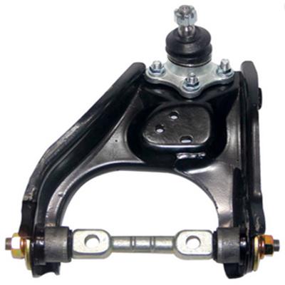 Cina GOJ2501 Assemblaggio di giunzione a sfera per Isuzu D-Max 4X4 2012-2016 in vendita