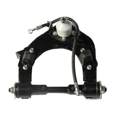 Cina Hyundai Terracan Controller Arms Suspension Set 54400-H1150 54501-H1150 per auto coreane in vendita