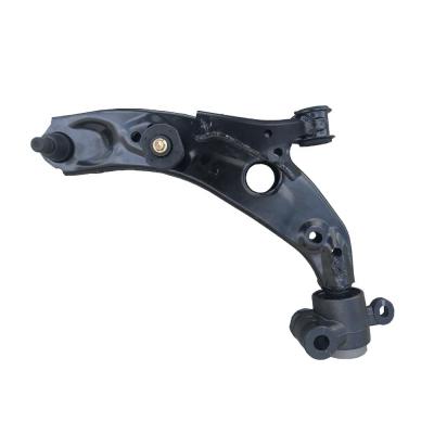 Cina Scopo di sostituzione/riparazione Parti auto per Mazda CX-9 2014-2016 in vendita