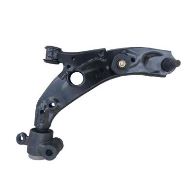 Cina Manica di comando inferiore anteriore destra TK48-34-300C per Mazda CX-9 2016-2017 Interchange No. 1 in vendita