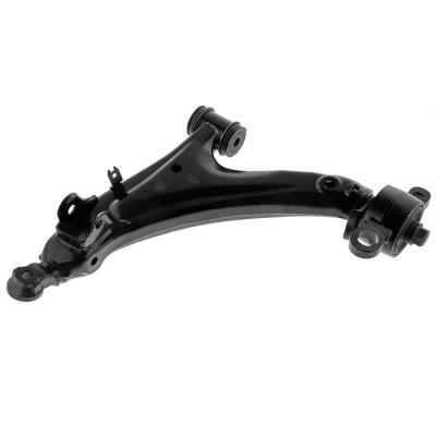 Cina Articolo a sfera 40 Cr Braccio triangolare braccio di controllo della sospensione automatica per Lexus LS 430 2001-2006 in vendita