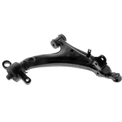 Cina 2000-2006 Lexus Ls430 Frontale Controllo Inferiore Braccio di sospensione in gomma Parti per la sostituzione/riparazione in vendita