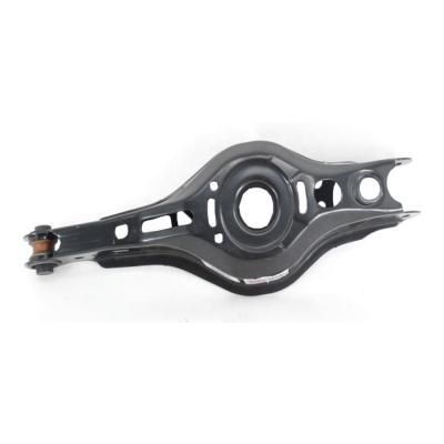 Cina Toyota Camry 2018-2021 Parti di sospensione auto Braccio di controllo sinistro con articolazione a sfera 40 Cr in vendita