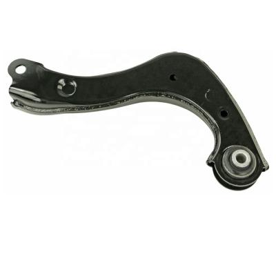 Cina Mevotech NO. CMS861267 Braccio di controllo anteriore inferiore OE NO. 48770-33020 per Toyota Camry 2018 in vendita
