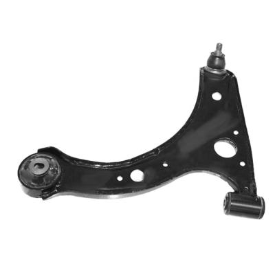 Cina Ricami di auto a rivestimento nero per Toyota Avanza 2011-2015 in vendita