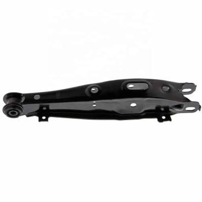 Cina E-coating braccio di comando inferiore posteriore sinistro per Lexus GS300 1998-2005 Parti di sospensione in vendita
