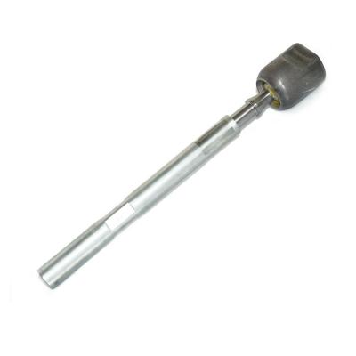 Cina 48830-M70F00 Fino interno della corda per SUZUKI Alto 2005-2009 Modello di auto HONDA ACCORD 1998-2002 in vendita