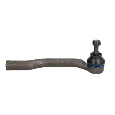 Cina La sospensione automatica del salone 2004-2013 di TIIDA parte il braccio di controllo inferiore D8520-EW00A 48520-3U025 in vendita