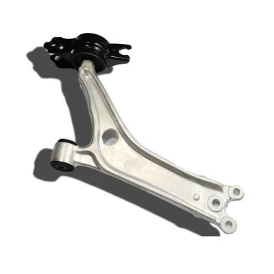 Cina 51360-TVE-H03 Braccio di controllo inferiore per la Honda Accord di 10a generazione 2019 e standard OEM durevoli in vendita
