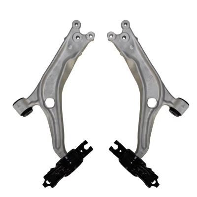 Cina OEM Standard 51350-TVE-H03 Automotive Front Lower Control Arm per Honda Accord 2019- in vendita