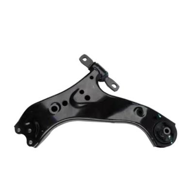 Cina 48069-42070 Braccio di sospensione anteriore inferiore per Toyota RAV4 realizzato in acciaio SPHC in vendita