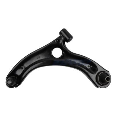 Cina XC1 Autozone Parts Suspension Lower Control Arm per Toyota Passo Axia 2010 BZ180 in vendita