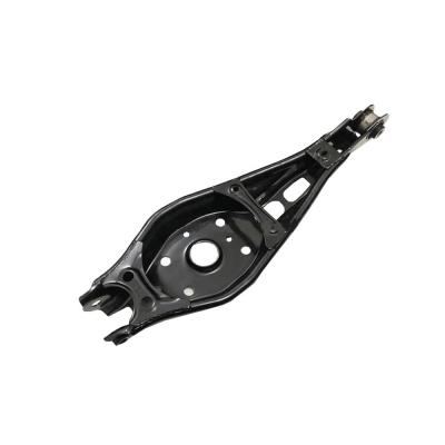 Cina 2016- Honda Civic x Arm di controllo inferiore posteriore 52355-TEA-T00 52350-TEA-T00 OEM Standard in vendita