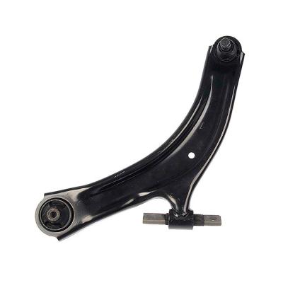 Cina MS30194 54501-JG000 Braccio di controllo della sospensione anteriore sinistra inferiore per Nissan Rogue 2008-2013 in vendita
