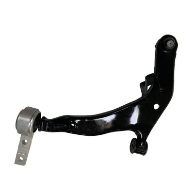 Cina RK620558 Ricambi auto braccio di controllo della sospensione sinistra Wishbone per Nissan Murano in vendita
