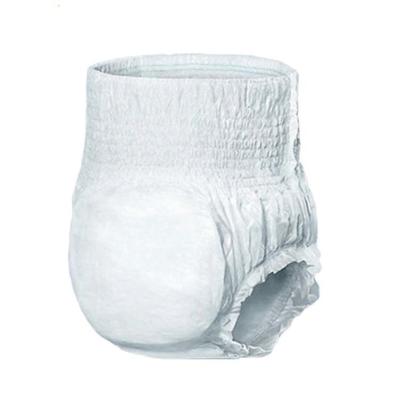 Κίνα 1800ml για άνδρες και για γυναίκες ενήλικες πάνες με την ελαστική μέση προς πώληση