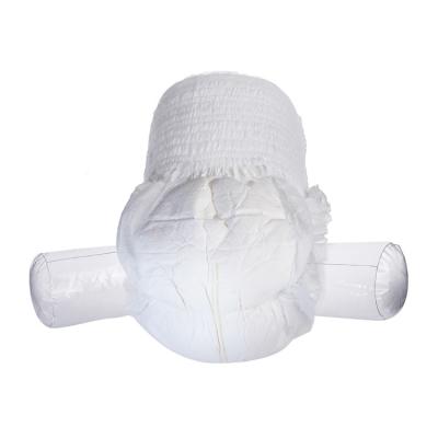 Κίνα 1800ml για άνδρες και για γυναίκες ενήλικες πάνες με την ελαστική μέση προς πώληση
