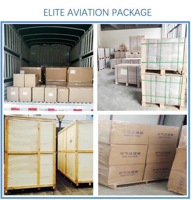 China Suppliers M2 M3 M6 Key Locking Wire Thread Insert