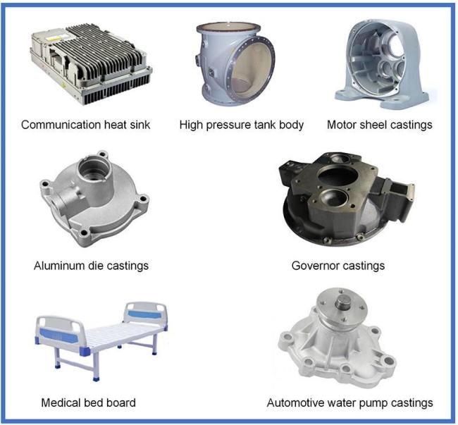 Non Standard Customized Stainless Steel Keenserts Key Locking Thread Insert in Stock