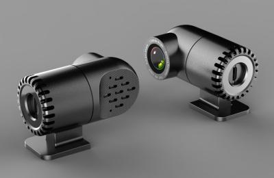 Cina Webcam di alta risoluzione Hd pieno 1920x1080 25fps di HD1080P C20 USB in vendita