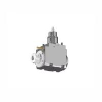 Quality Turning Milling CNC Machine Gears Tool Holder BMT 45 Boring Fixed Turret Tool for sale