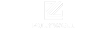 China Suzhou Polywell Engineering Plastics Co.,Ltd