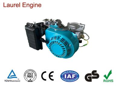 China De enige Motoren van de Cilinderbenzine Te koop